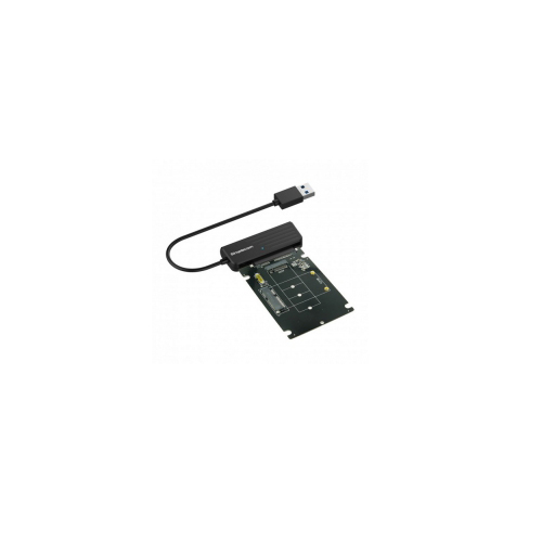 EDs PCs Toombul Computer Store in Brisbane | Laptop Computer Shop