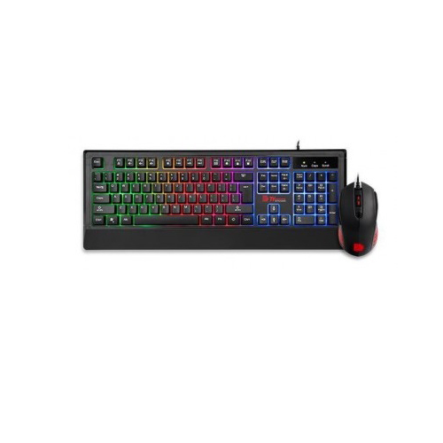 EDs PCs Toombul Computer Store in Brisbane | Laptop Computer Shop