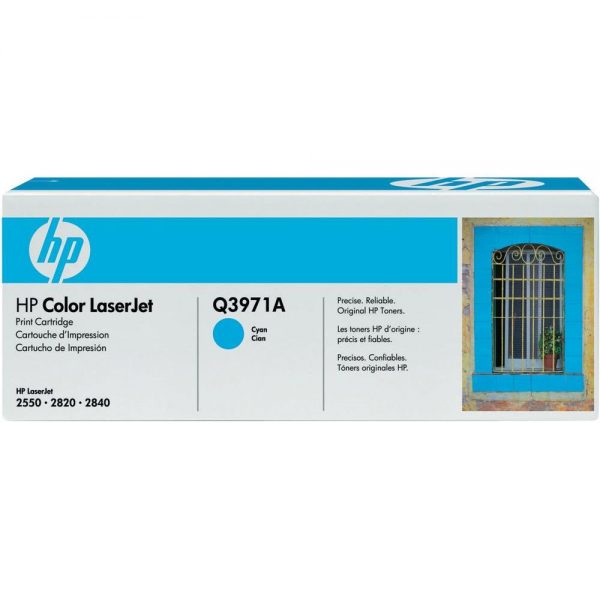 EDs PCs Toombul Computer Store in Brisbane | Laptop Computer Shop